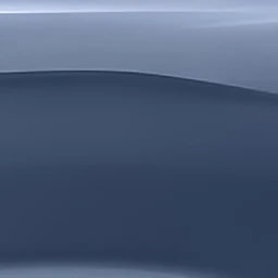 BYD Seal at Ebbett