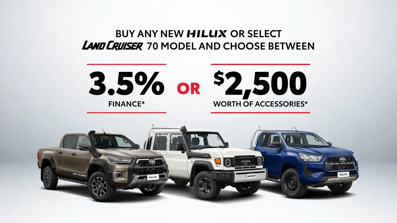 Ebbett Toyota Hamilton